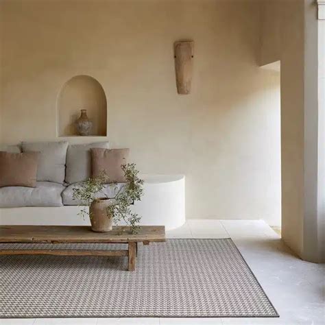 Alfombras A Medida Bilbao ️