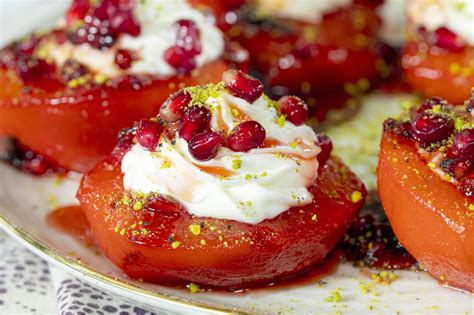 Ekim Ayı Meyve ve Sebzeleri Nelerdir Nasıl Tüketilir Yemek