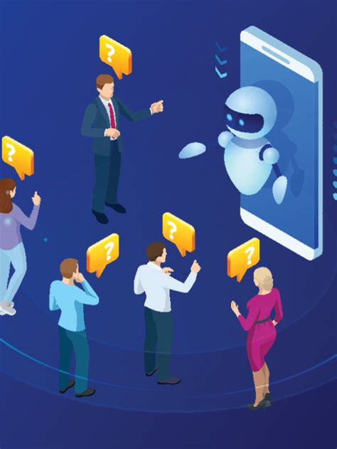 Chatbot Ux Design Creating Engaging Conversational Interfaces The