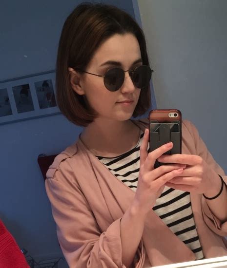 Disclosure Round Gold Frame Prescription Sunglasses Eyebuydirect Canada