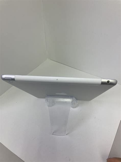 ムスビー｜ipad第5世代 Wi Fi Cellularモデル Simフリー【ipad第5世代 Simフリー（国内版）】￥