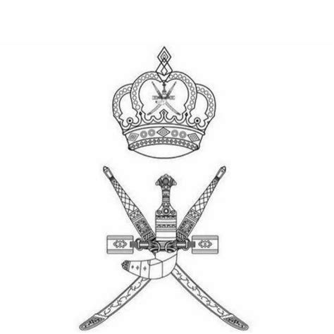 Legend Youtube Legend Youtube