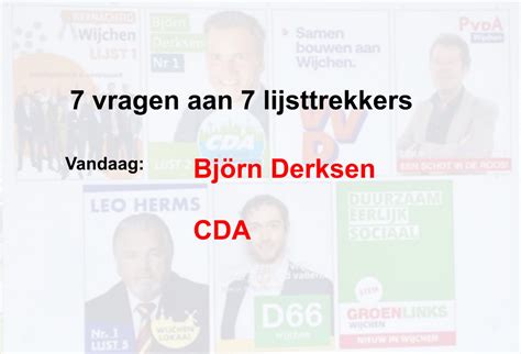 Gemeenteraadsverkiezingen 2022