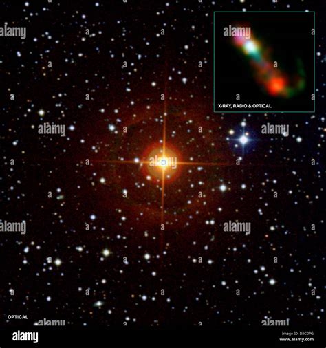 Our Binary Solar System News