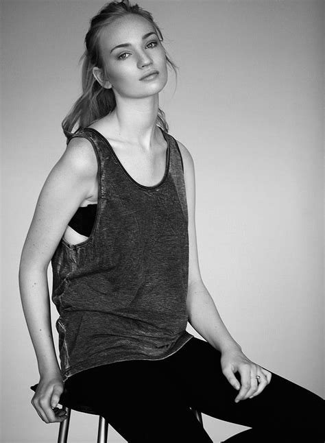 Picture Of Clara Mcsweeney