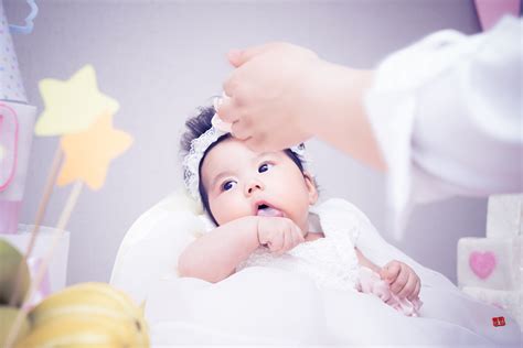 애기사진~ 사진 카메라 딜바다닷컴