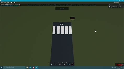 How Do I Make Text Over Font Size In A Surfacegui Building