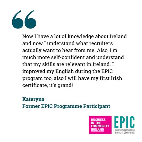 Tomás Sercovich Posted On Linkedin