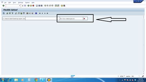 Solved Issue In Excel Planning Upload Kp06 Sap Community