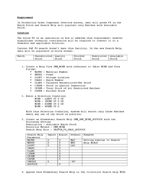 Search Help Download Free Pdf Subroutine Parameter Computer