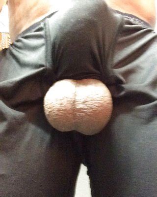 Gogo Fukme Nude Porn Pics Leaked XXX Sex Photos App Page 4 PICTOA