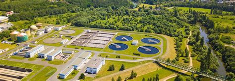 Clearwater Compliance Ireland Water Treatment Specialists In The Uk