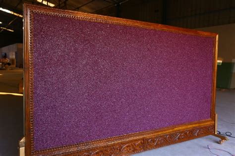 Natural Red Ruby Slab At Best Price In Hyderabad Id 5694235 Mk