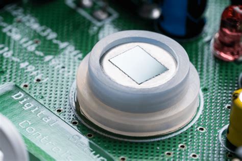 Ways To Fix E Error Code In Window Air Conditioner