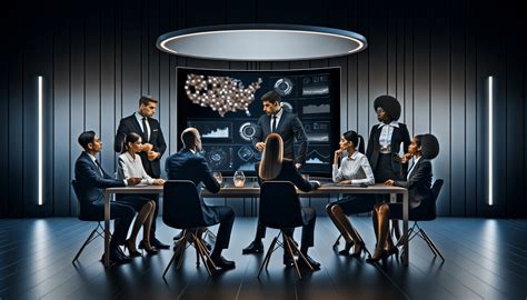 Ai Enabled Continuous Monitoring For Compliance Risk Recordskeeperai