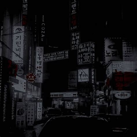 Xiaojun Themes 🌷 Aesthetic Japan Aesthetic Backgrounds Japan