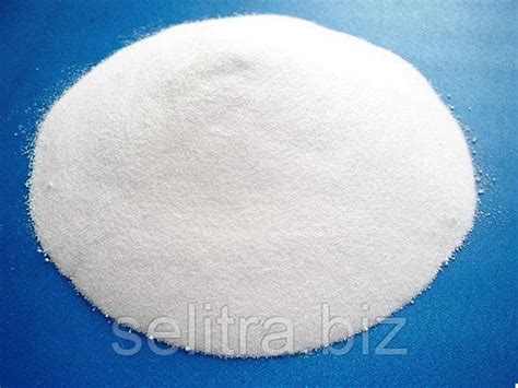 Сульфит натрия (Sodium sulfite, отбеливатель, консервант, хладагент ...