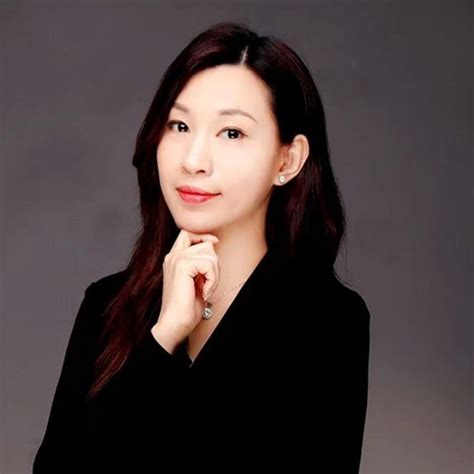 301 Moved Permanently