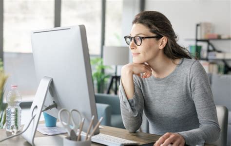 Chassi Ai Powered Process Intelligence