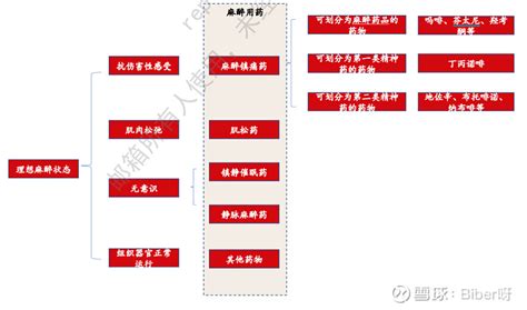麻醉相关用药包括镇痛药镇静药肌松药静脉麻醉药等几种药物配合使 用实现理想麻醉中的 4 个功能对抗伤害性感受使 雪球