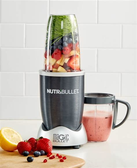 Food Processor Substitutes Effective Alternatives To Be Used Twin Stripe