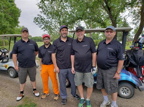 Rl Cushing Millwork Co Ltd Moose Jaw Sk