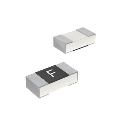 предохранитель f1 f2 для epson l800, l805 и подобных купить по низкой ...