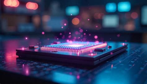 Edge Computing The Future Of Real Time Data Processing Dreamslab