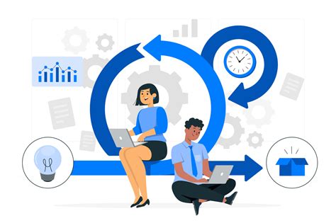 Consulenza Lean Kaizen Key