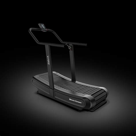 Rameur Rameur Training Rower Entraînement Professionnel à Domicile