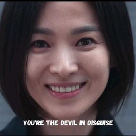 The Glory Netflix Kdrama The Glory Edit Song Hye Kyo Edit Song Hye Kyo