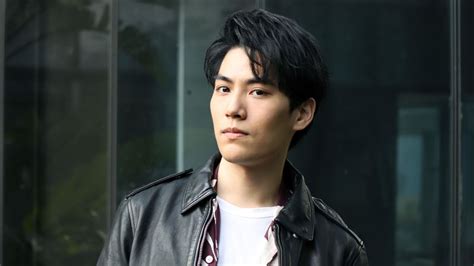獨／自認是愛情廢物！林子閎不浪漫 曝「超狂整女友」計畫 娛樂星聞