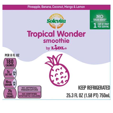 Grocery Store Low Prices Lidl Us