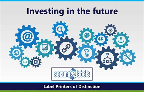 New Erp System Loading