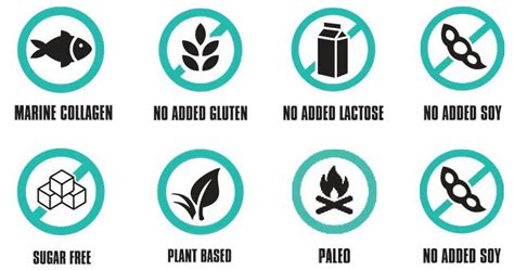 Vitality Switch Superior Nutrition