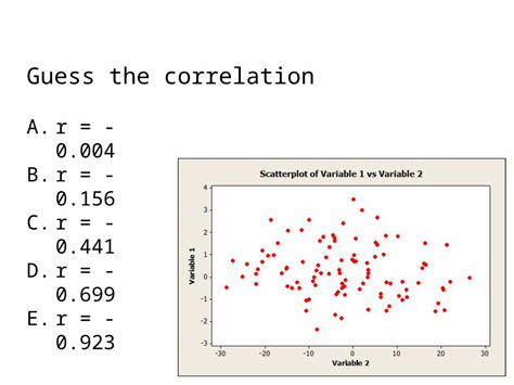 Pptx Chapters 14 And 15 Linear Regression And Correlation Dokumen