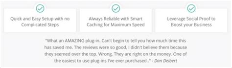 Smash Balloon Review Is It The Best Social Media Feed Plugin