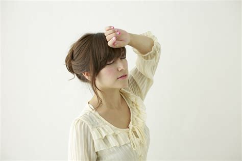 妊娠中の立ちくらみ4つの対策～妊婦の立ち眩みがひどい原因と対処法 はじめてママ