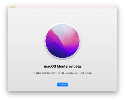 Macos Monterey Download Stuck Quick Fixes For Installation Errors