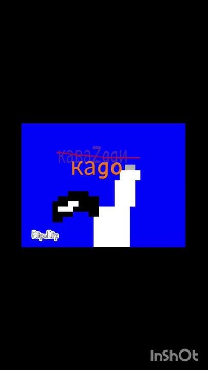 пингвины но ето 2 д Youtube