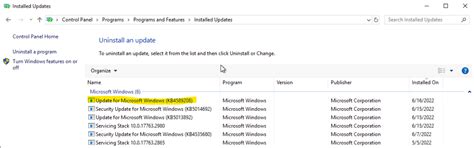 Deploy Eflow Failure Could Not Track Signature To The Microsoft Root Certification Issue