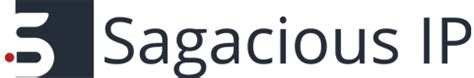 About Us About Our Services Sagacious IP Our Team