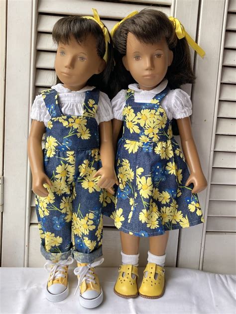 Pin By Latscha On Sasha Sasha Doll Doll Shop Girls Dresses