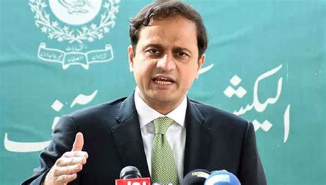 کراچی مرتضیٰ وہاب نے ضمنی بلدیاتی انتخابات کیلئے کاغذات نامزدگی جمع