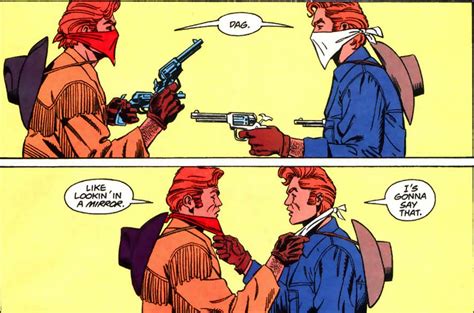 Batmanytb Trigger Twins Bio