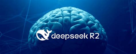 Deepseek R2 The Ai That Challenges Openai With 40x Greater Efficiency Ai Blog