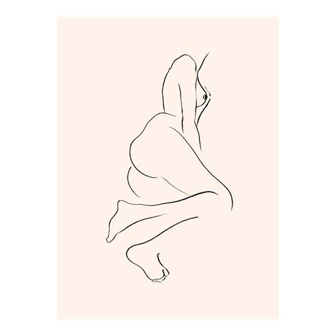 I Went To Sex Therapy And This Is What I Learnt Ramona Magazine