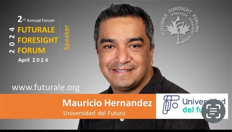 Daniel Delfani Phd Dim On Linkedin Futurale Tv