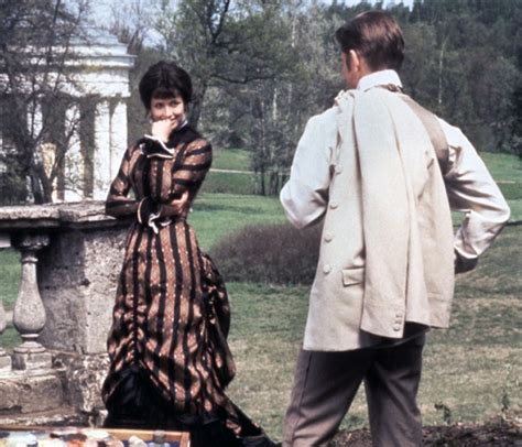 The Frock Flicks Guide To Tirelli Costumes Frock Flicks