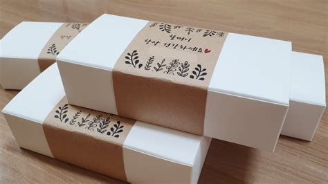 답례떡추천 총각s떡 총각쓰떡 할머니께 드리는 감사떡 선물 답례떡 4호 네이버 블로그